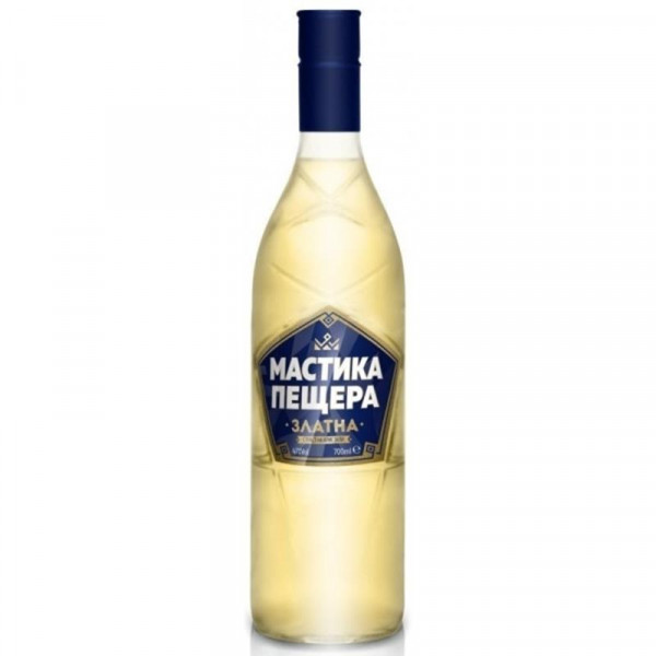 vinprom peshtera, peshterska mastika, destilat, pálenka, pálenka z ...